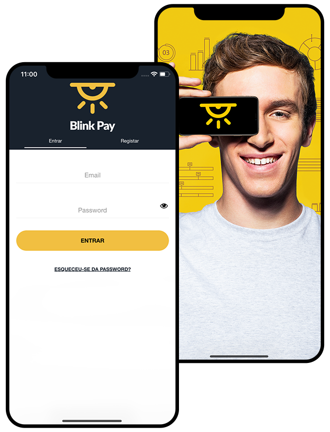 BlinkPay